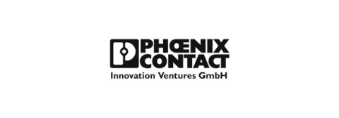 Halbjahresbericht 2019 - Phoenix Contact Innovation Ventures ...