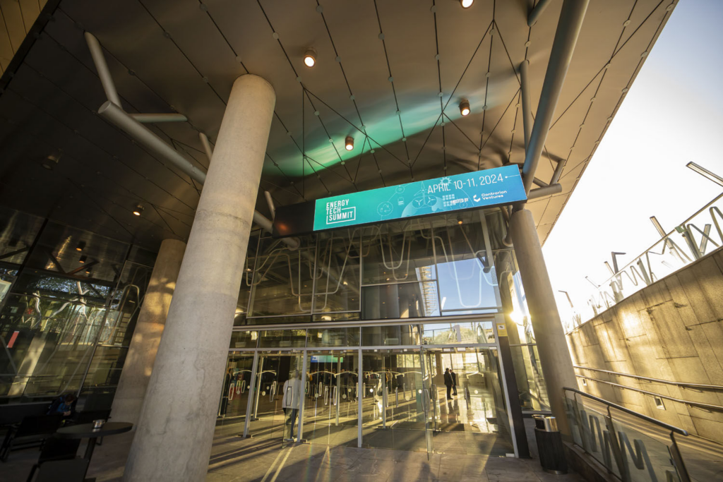 Update 2. Quartal 2024